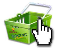 Home [www.filecorp.co.nz]