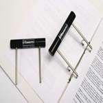 Archiving Accessories