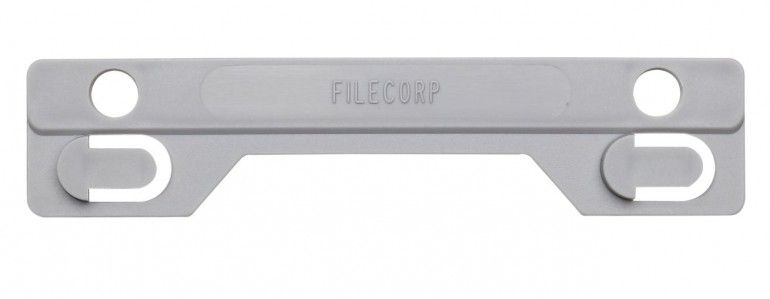Filing Clips